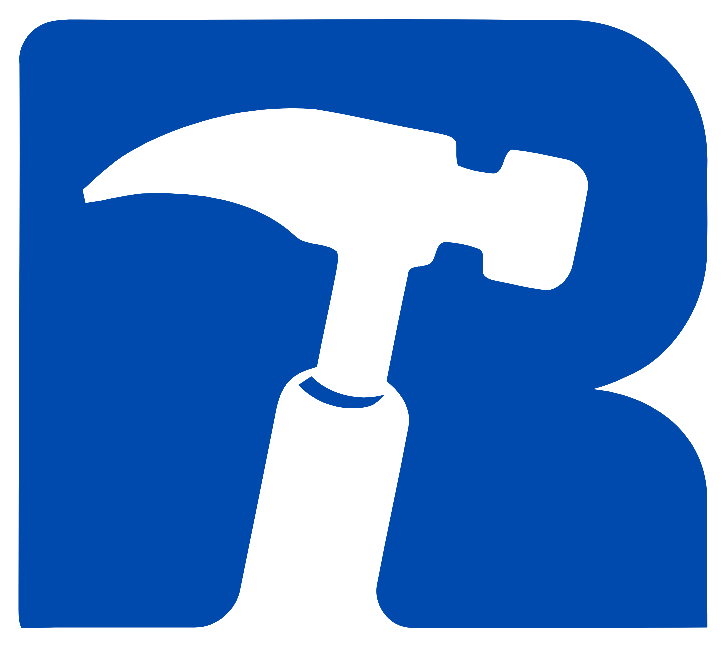 Making things public - Offtopic Chat - Repair Forum